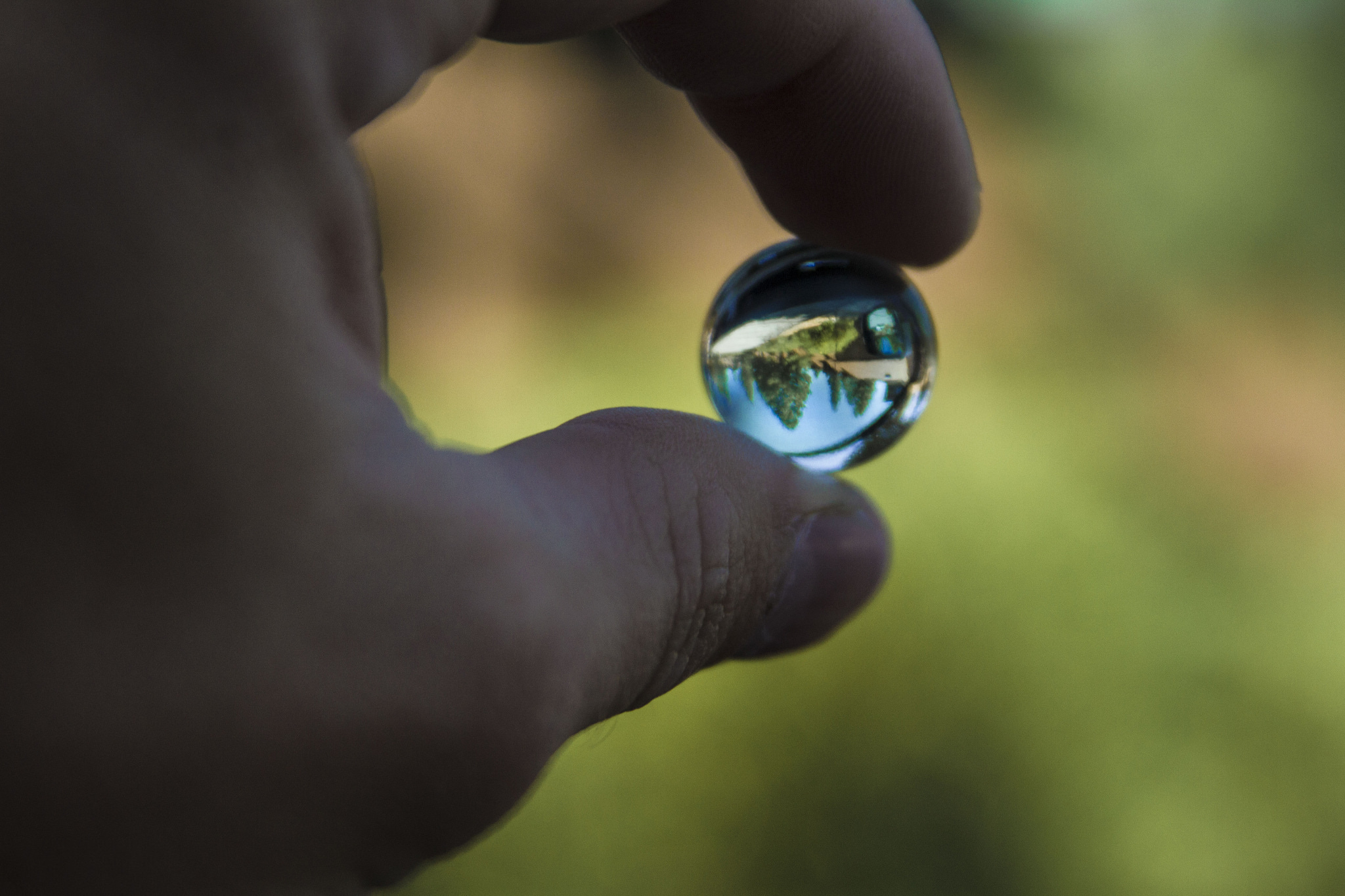 Assisted Accountability – The True Flipped Classroom – Edunautics